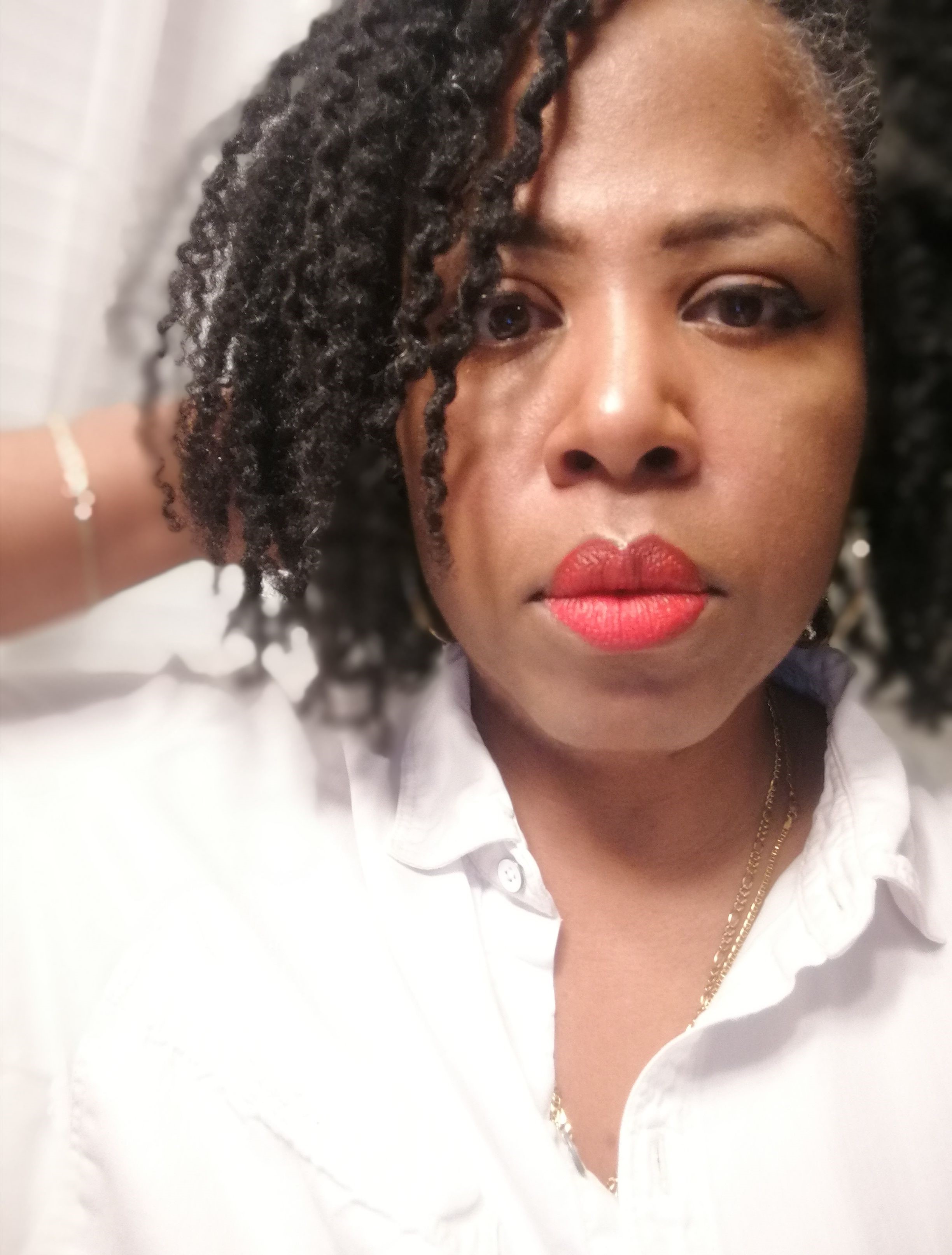 Three Poems, Three Art Works by stephanie roberts – IceFloe Press