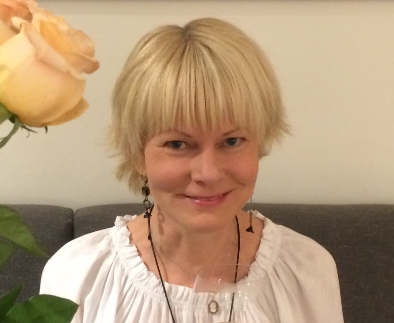 from Æther: an out-of-body lyric by Catherine Graham – IceFloe Press