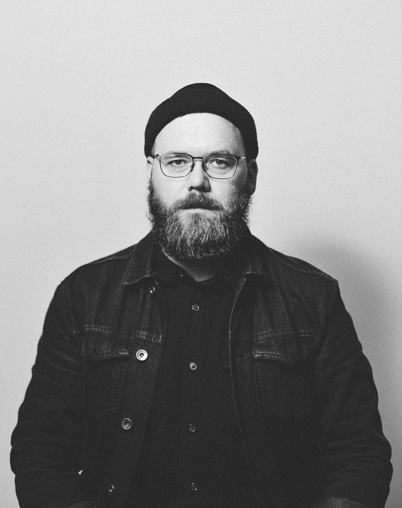 Burial – A Poem and Image by Joshua Chris Bouchard – IceFloe Press