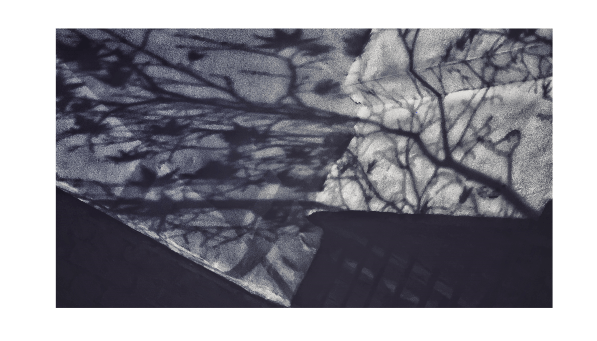 your daughter is in the cup – A Prose Poem by Bobbi Lurie w/ an image ...