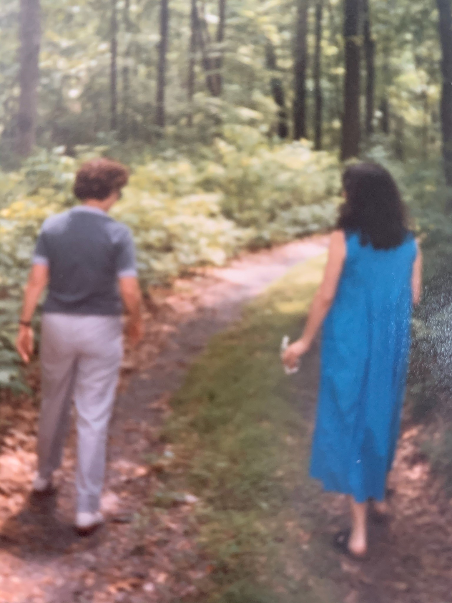 your daughter is in the cup – A Prose Poem by Bobbi Lurie w/ an image ...