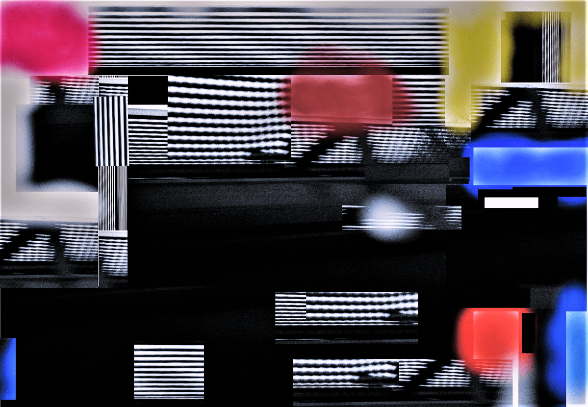 Seven Poems from New Disease Streets by David L O’Nan w/a Digital ...