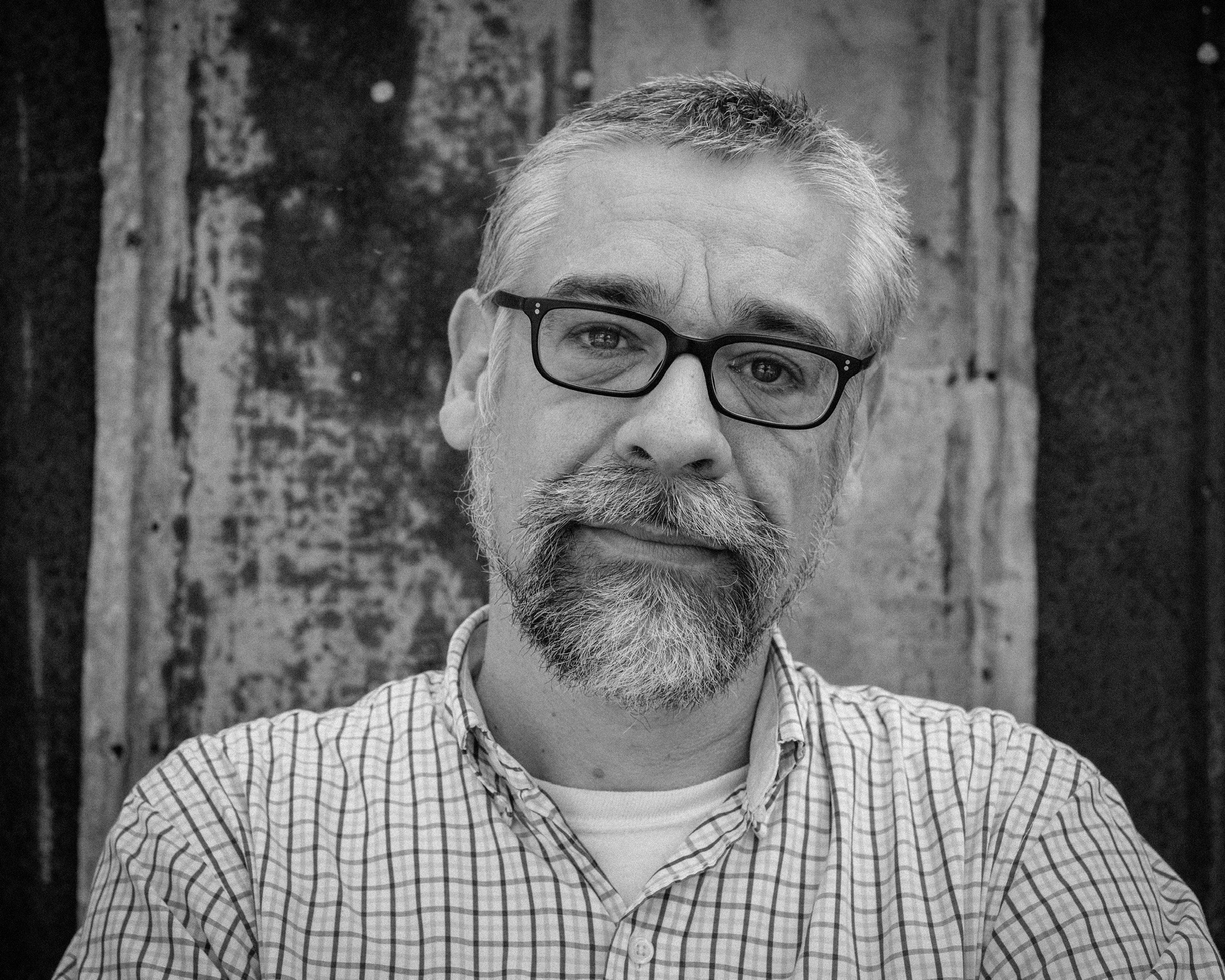 One – A Poem by Andres Rojas – IceFloe Press