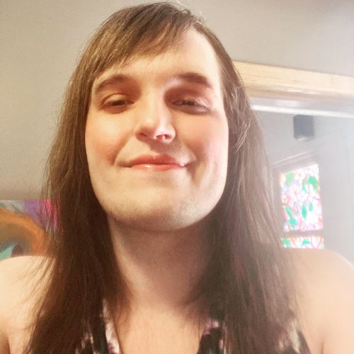 Three Poems – Rose Knapp – IceFloe Press