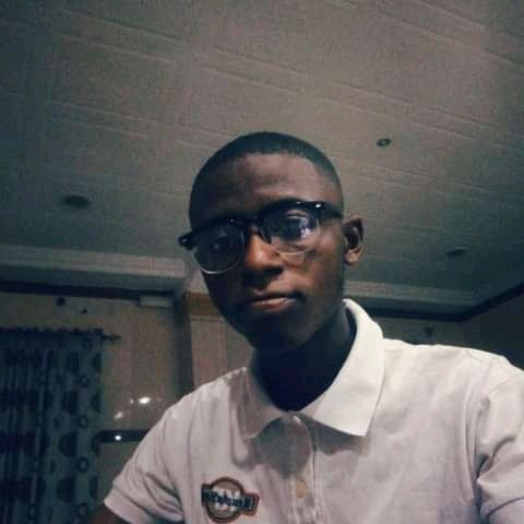 Three Poems by Abdulkareem Abdulkareem – IceFloe Press