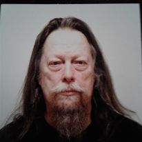 Imagination – A Video Poem w/ text version by Dane Ince – IceFloe Press