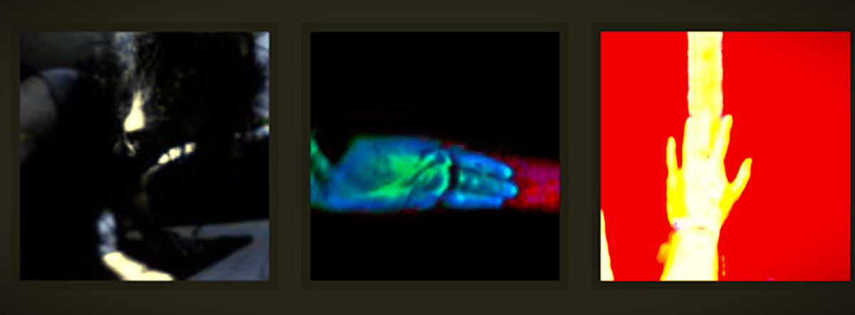 8 Poems by J.D. Nelson w/ Art by Robert Frede Kenter – IceFloe Press