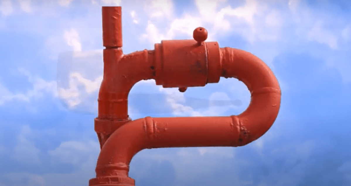 Imagination – A Video Poem w/ text version by Dane Ince – IceFloe Press