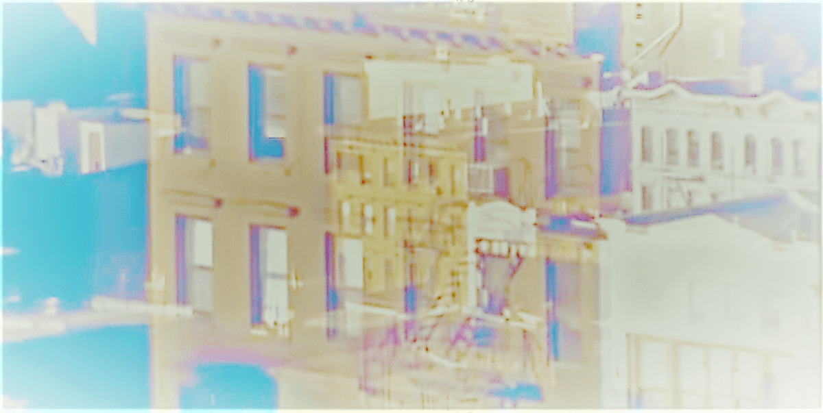 A Woman’s Work – A Poem by Kathleen Herrmann – IceFloe Press