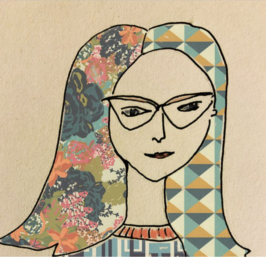 displaced – a video poem collaboration by Sarah-Jane Crowson w/music by ...