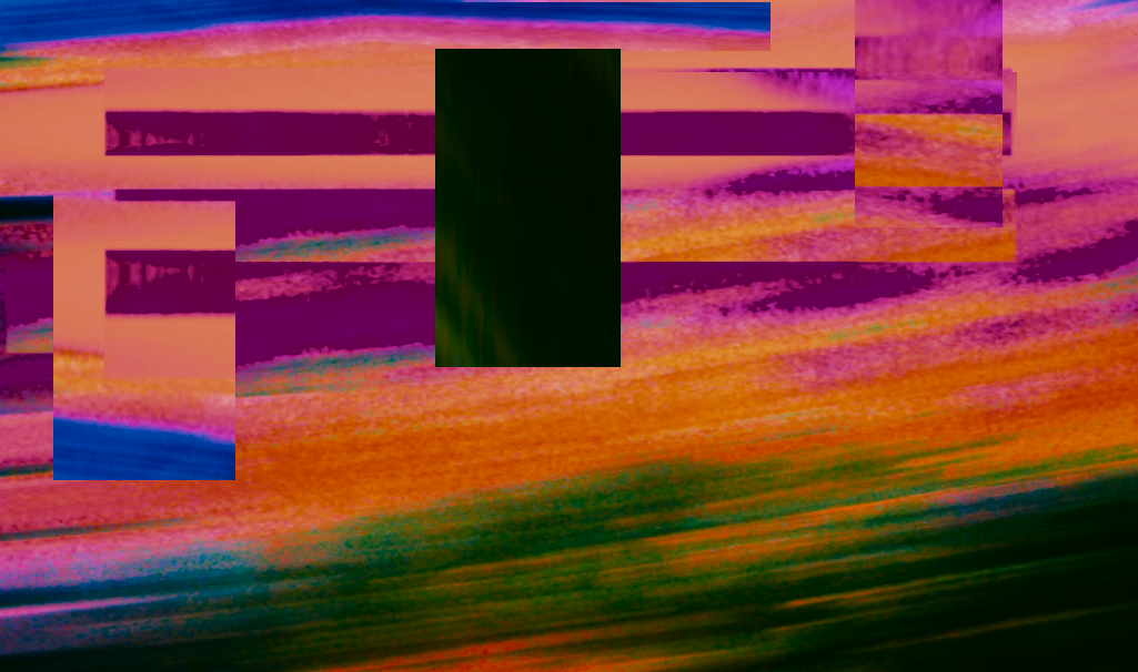 Before bleeding a sea brokenness – a poem by wisdom adediji – IceFloe Press