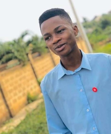 Before bleeding a sea brokenness – a poem by wisdom adediji – IceFloe Press