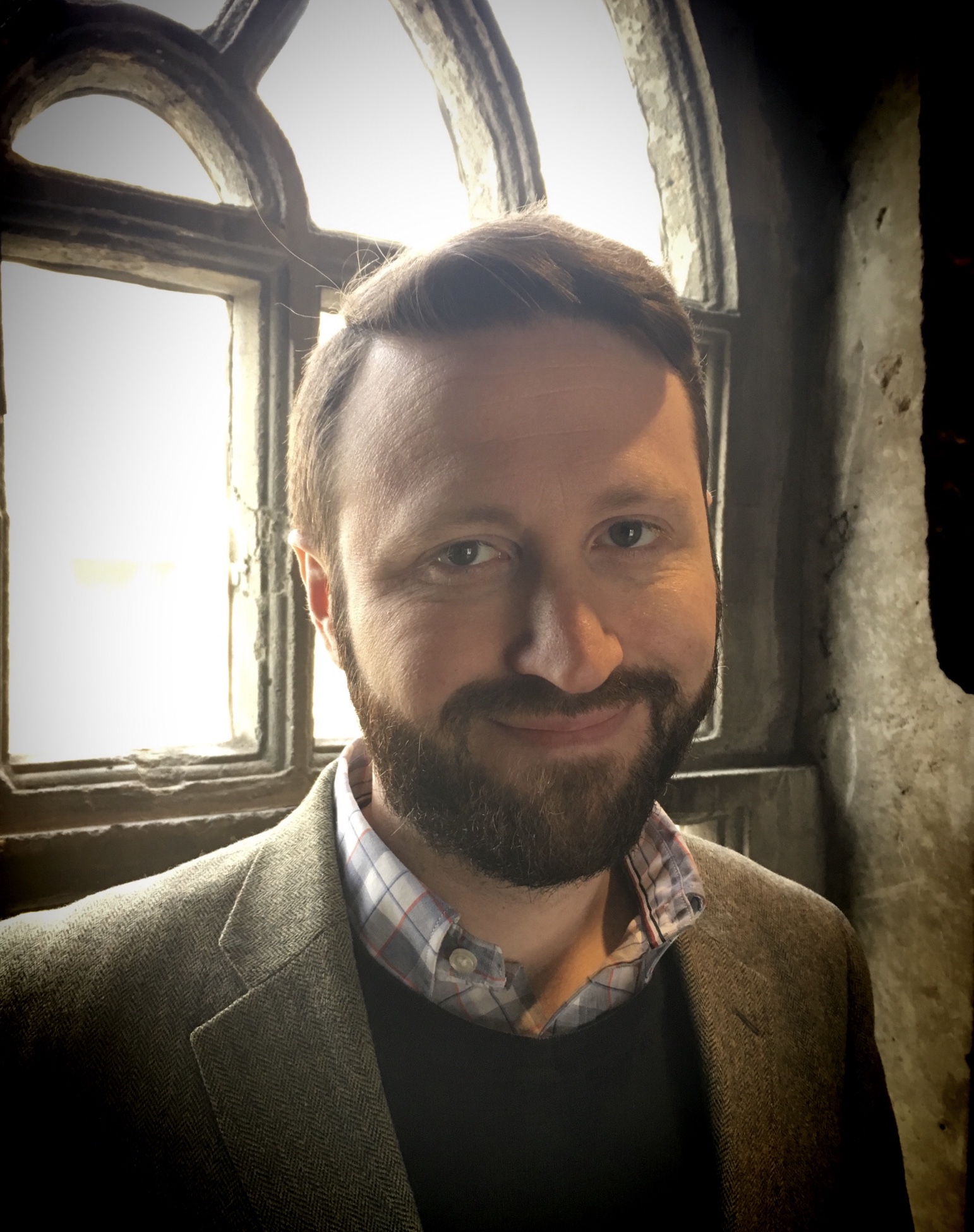 Two Poems – Joshua Martin w/a Visual Poem by Robert Frede Kenter ...