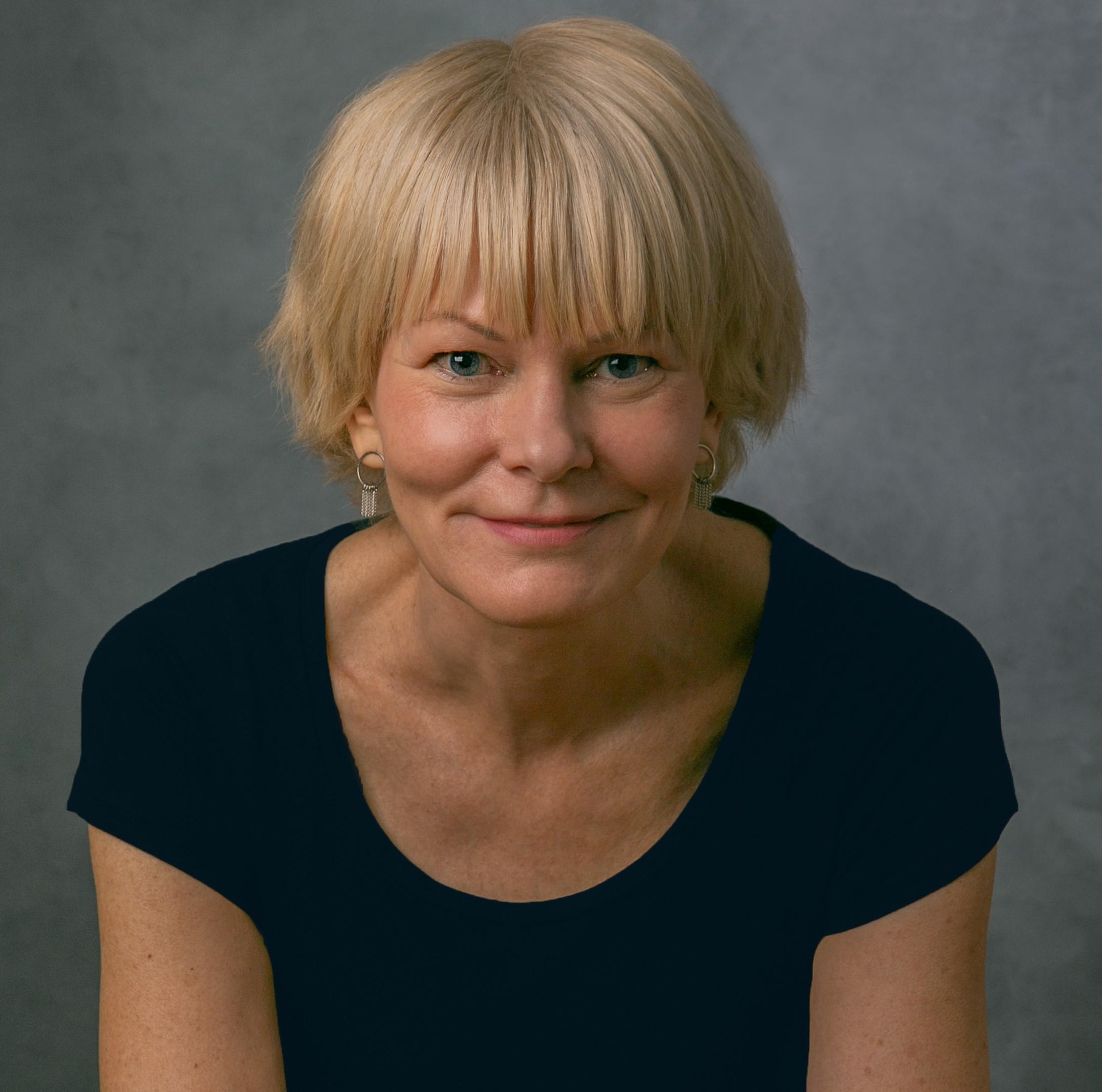 Catherine Graham – 7 Poems w/art by Robert Frede Kenter – IceFloe Press