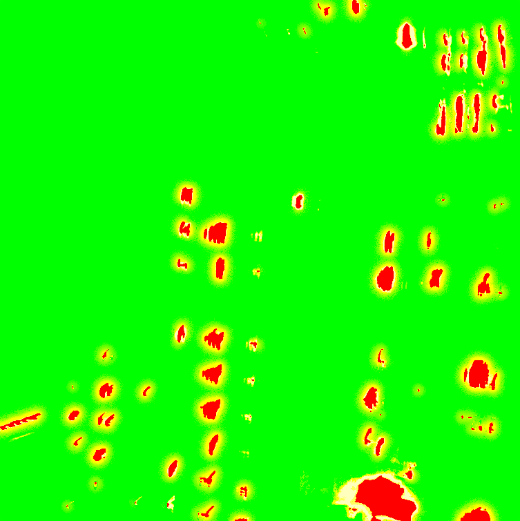 Misery Loves Company Drip – Jim Meirose – IceFloe Press